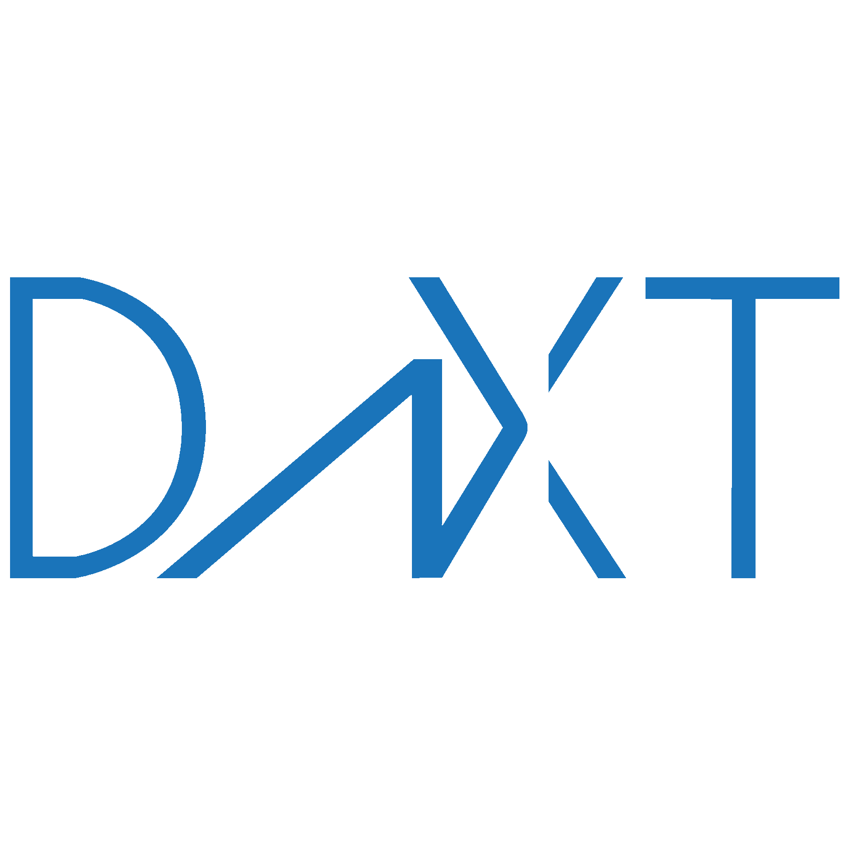 Home - dnxtsolutions.com